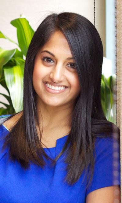 Mentoring Monday Mentors 2017 - Bizwomen