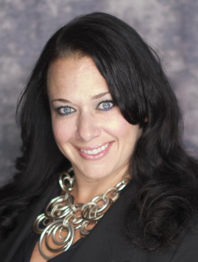 Mentoring Monday Mentors 2017 - Bizwomen