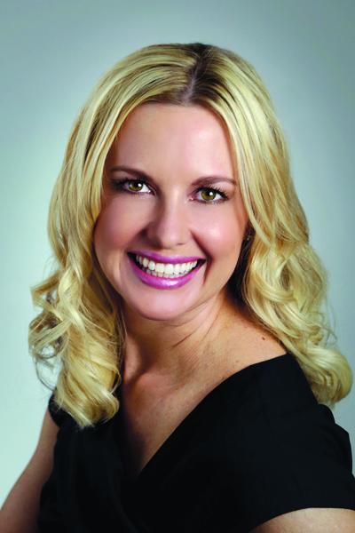 Mentoring Monday Mentors 2017 - Bizwomen