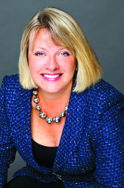 Mentoring Monday Mentors 2017 - Bizwomen