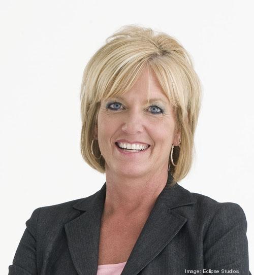 Mentoring Monday Mentors 2017 - Bizwomen
