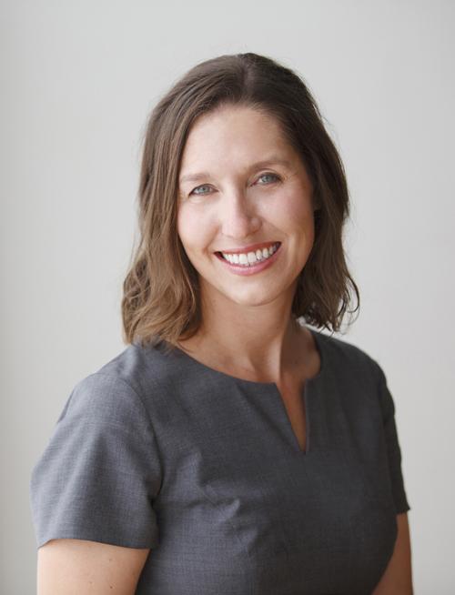 Mentoring Monday Mentors 2017 - Bizwomen