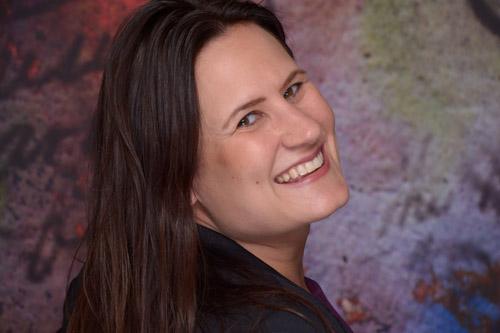 Mentoring Monday Mentors 2017 - Bizwomen