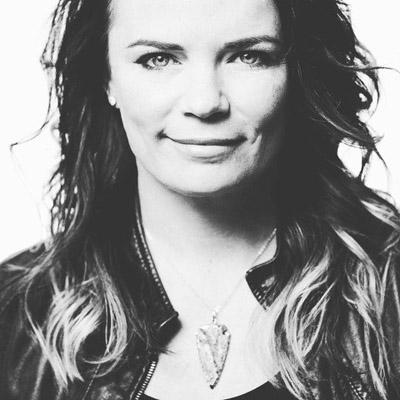 Mentoring Monday Mentors 2017 - Bizwomen