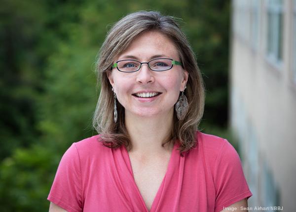 Mentoring Monday Mentors 2017 - Bizwomen