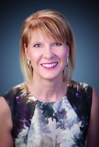 Mentoring Monday Mentors 2017 - Bizwomen