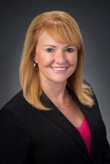 Mentoring Monday Mentors 2017 - Bizwomen