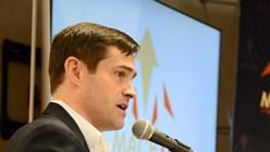 Mach37 management shakeup ousts Rick Gordon, Dan Woolley - Washington ...