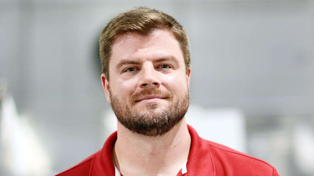 Dan Reed Auto North Versailles Pa at Tia Curtis blog