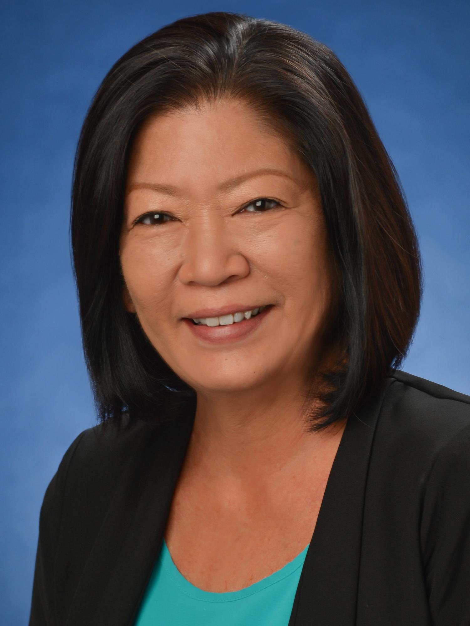 Lynn Yamamoto's Instagram, Twitter & Facebook on IDCrawl