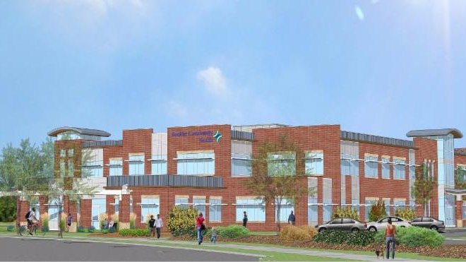 Colorado hospitals drop in safety rankings, but remain in nation's top ...