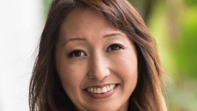 Stacey White's Instagram, Twitter & Facebook on IDCrawl