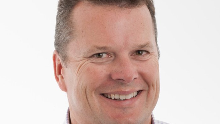 Armed with $95M, Boston upstart plots expansion in downtown Raleigh ...