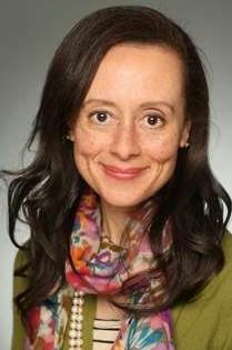 Mentoring Monday - Chicago - Bizwomen