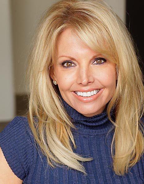 Mentoring Monday - Chicago - Bizwomen