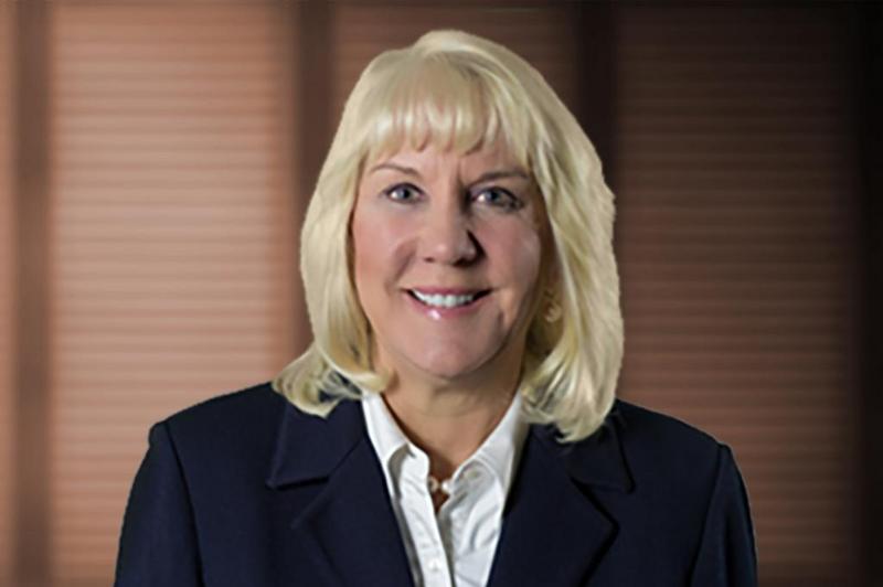 Mentoring Monday - Chicago - Bizwomen