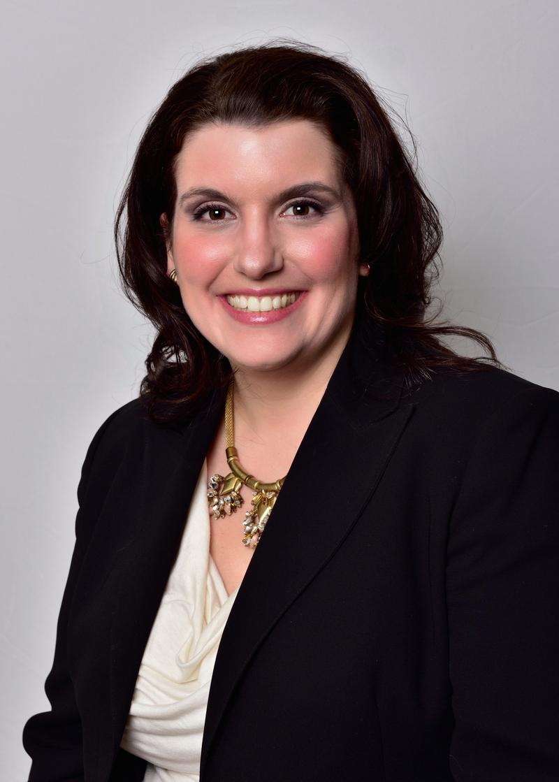 Mentoring Monday - Chicago - Bizwomen