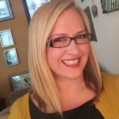 Mentoring Monday - Chicago - Bizwomen