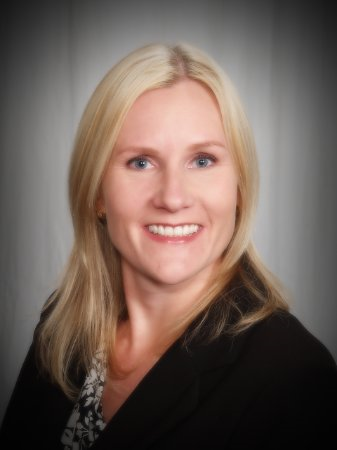 Mentoring Monday - Chicago - Bizwomen