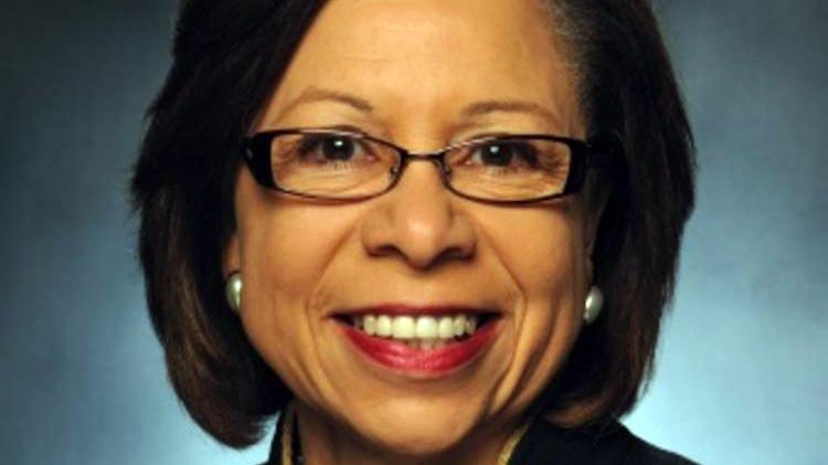 Duke Energy's Ragland: Mentorship is a 'responsibility' - Triangle ...