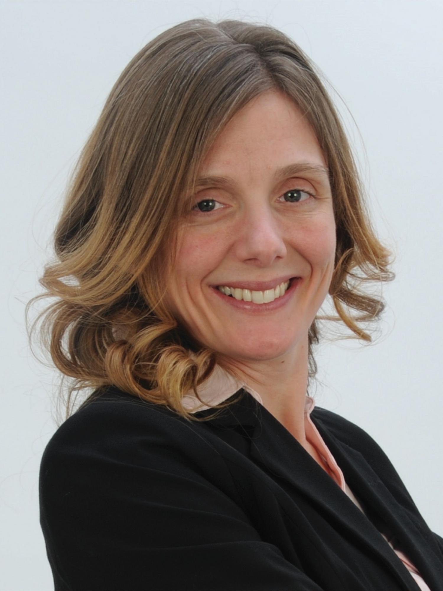 Emily Miller's Instagram, Twitter & Facebook on IDCrawl