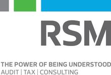 RSM US LLP BizSpotlight - Denver Business Journal