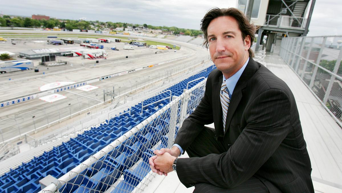 Craig Stoehr returns to Milwaukee for transactional attorney role ...