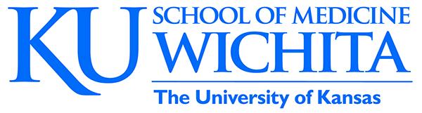 2017 Health Care Hero Nominations - Wichita Business Journal