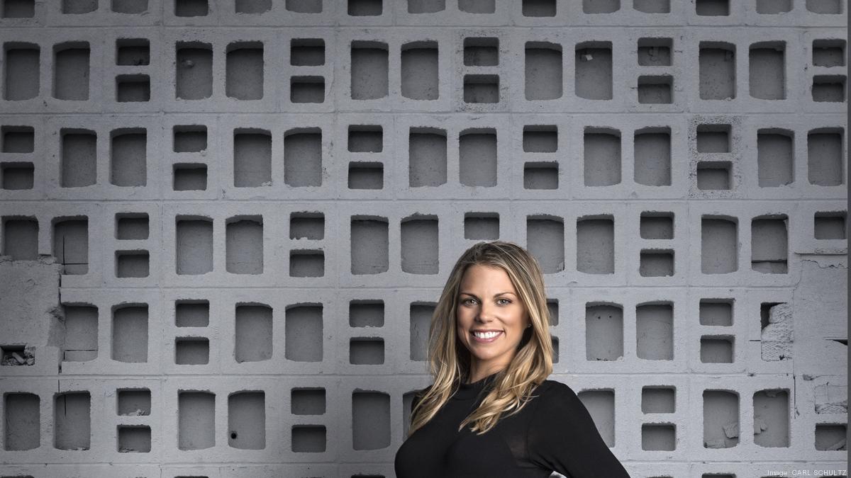 This Phoenix interior designer is sprucing up the medical marijuana ...