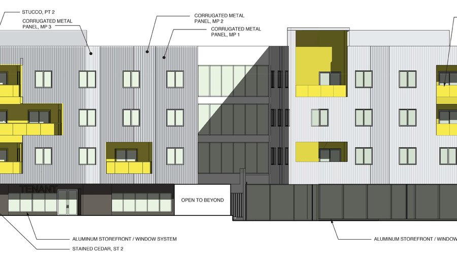After 12 years, Mission Gateway tab has topped $43M - Kansas City ...