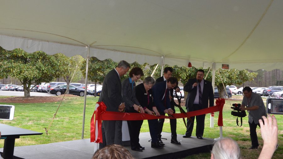 New FDA clearance for BioMérieux involves automation in fight against ...