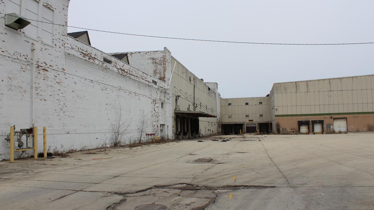 Machinery Row supporters head to Madison to protect historic tax credit ...