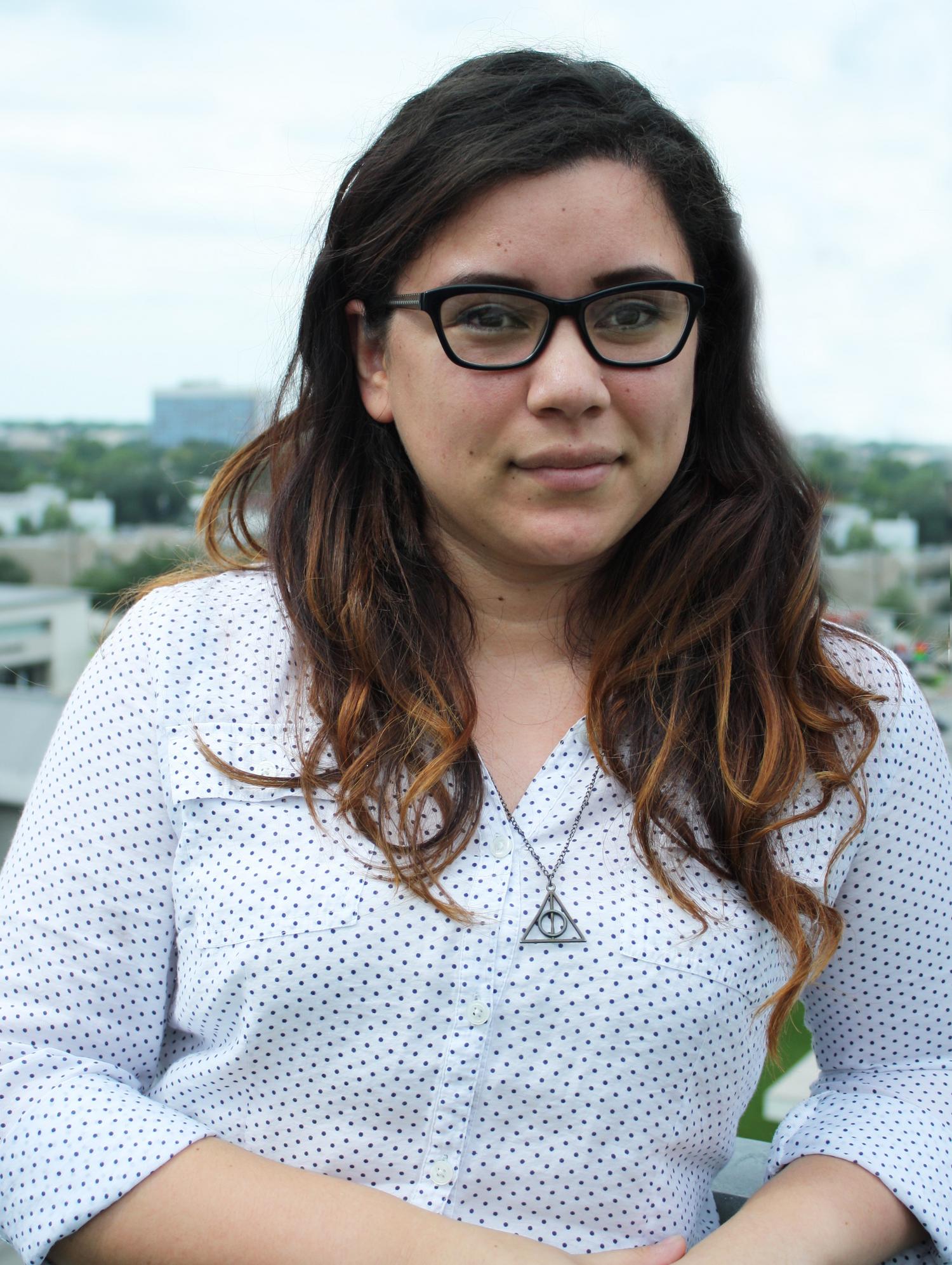Jessica Portillo's Instagram, Twitter & Facebook on IDCrawl