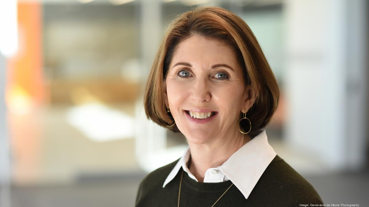 Third Rock Ventures biotech Tango raises $60M for 1st cancer drug trial ...