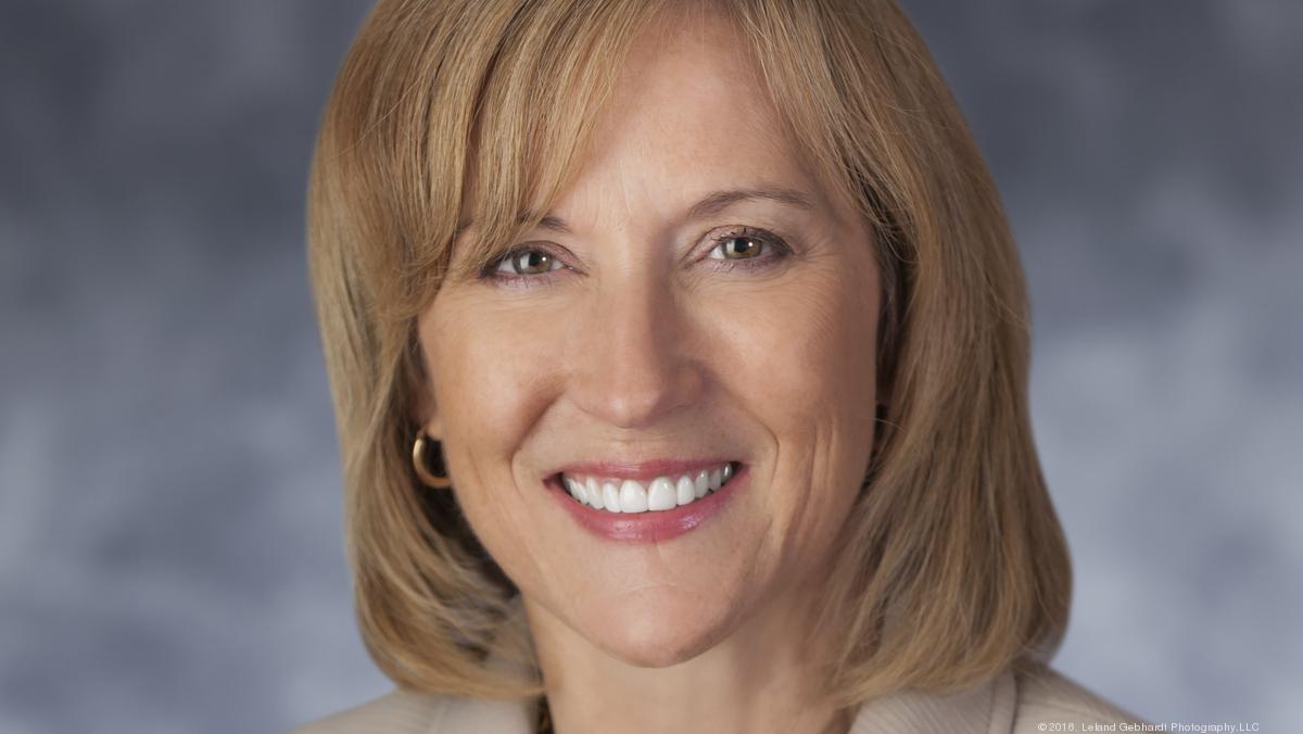 Best of NAIOP 2017: Health Care Broker of the Year - Phoenix Business ...