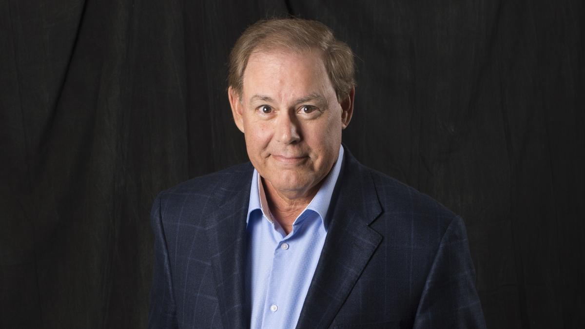 Steve Moore, CEO of Visit Phoenix, announces retirement - Phoenix ...