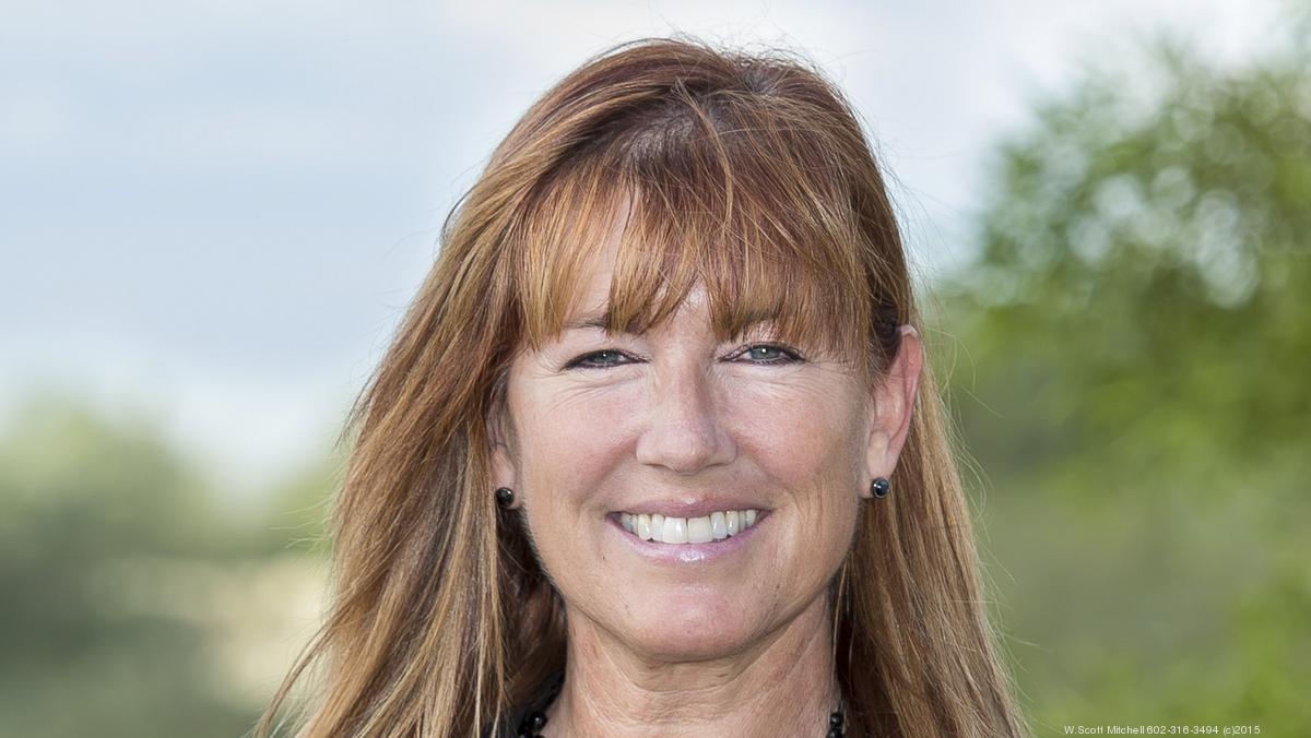 Q&A: Year of planning culminates in another mega event with Valley's ...