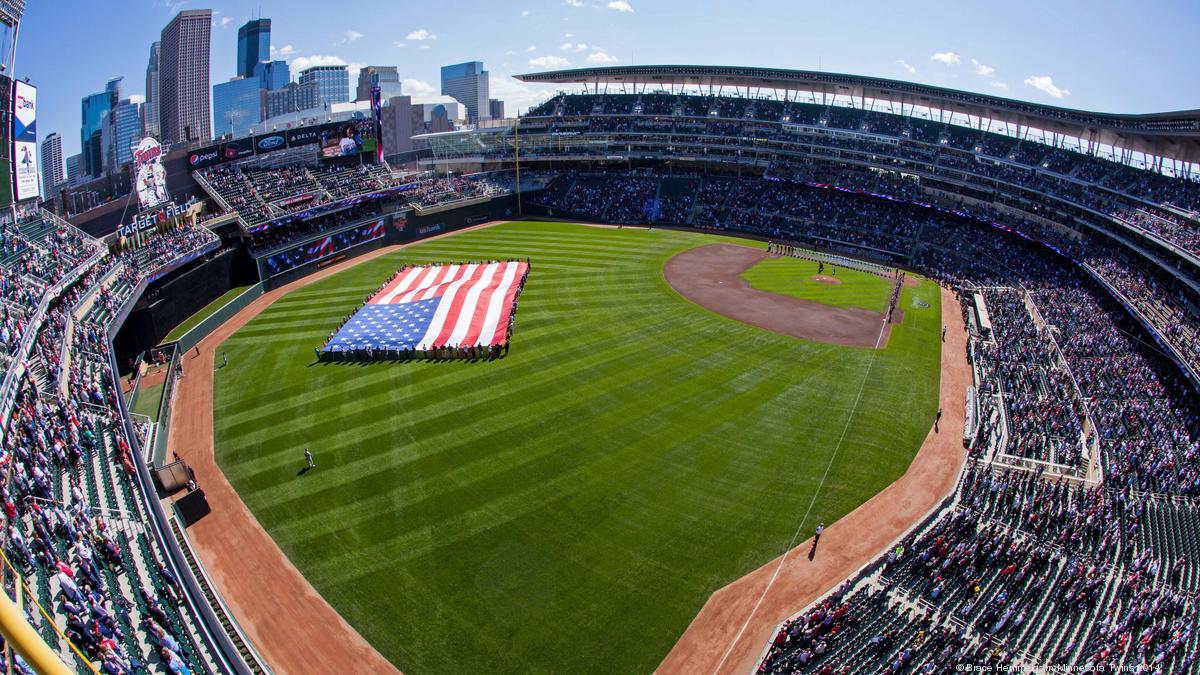 What you need to know as the Minnesota Twins open their season on ...