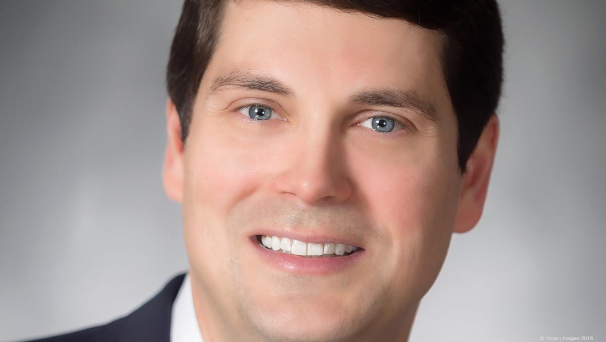 Prologis’ Ryan Hoyt top industrial producer with $81 million volume ...