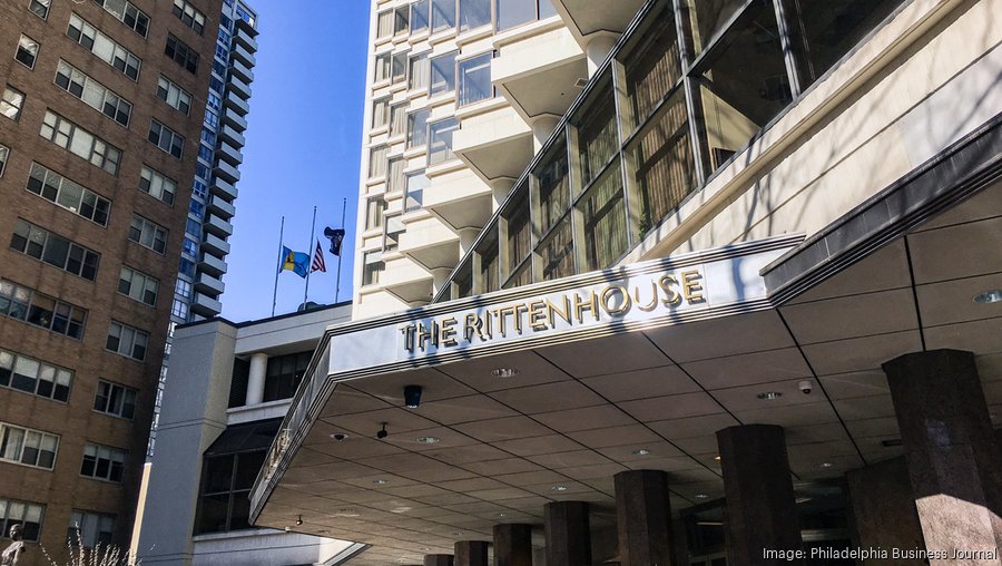 Hersha Hospitality Trust to go private in $1.4B acquisition by KSL ...