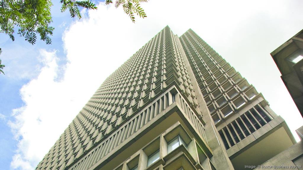 Boston investment consulting firm NEPC fined by SEC - Boston Business ...