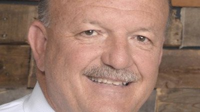 Guest Opinion: CEOs need partners to close skills gap - Triangle ...