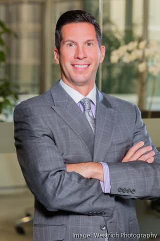 Sansone Group promotes Scott Savacool to director of operations - St ...