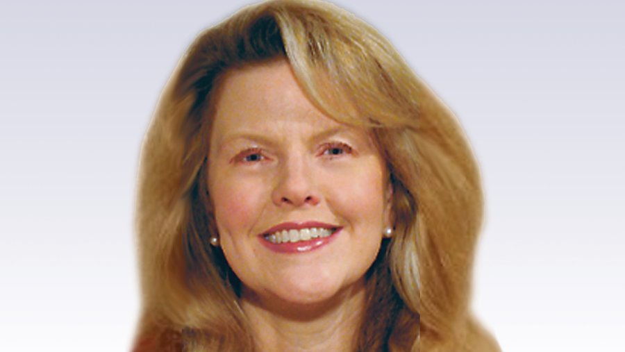 2017 Best of the Bar: Brief bios of each of the 48 honorees - Kansas ...