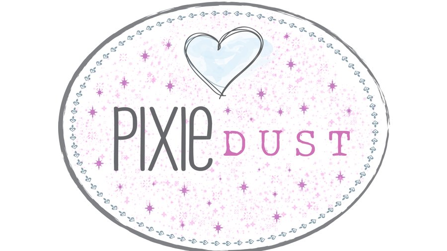 Westport Village lands Pixie Dust as new tenant - Louisville Business First