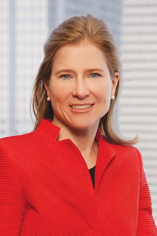 Shearman snaps up two Thompson & Knight partners for its new Dallas ...