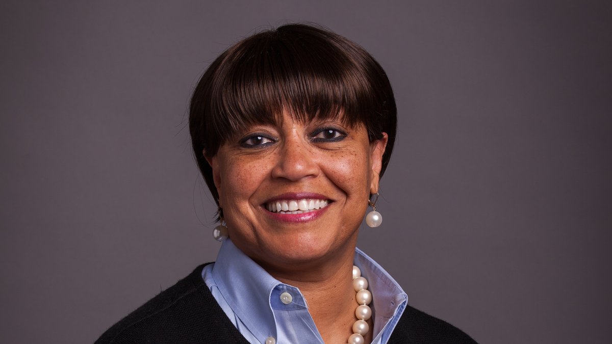 Mentoring Monday: 3 key pieces of advice from mentors to mentees ...