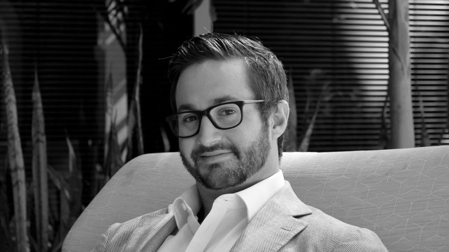 Pandera Systems, REV Acceleration create Tech and Beers group - Orlando ...