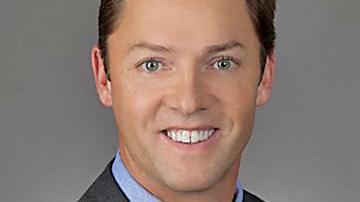 CBRE’s Henry Poer sets the pace for retail deals in 2016 - Atlanta ...