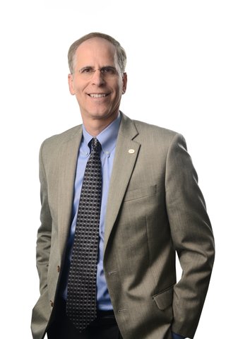 2017 Titans of Technology: Larry Berger - Minneapolis / St. Paul ...